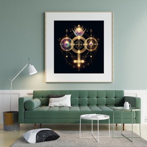 Codex Divine Feminine Leadership - Etsy