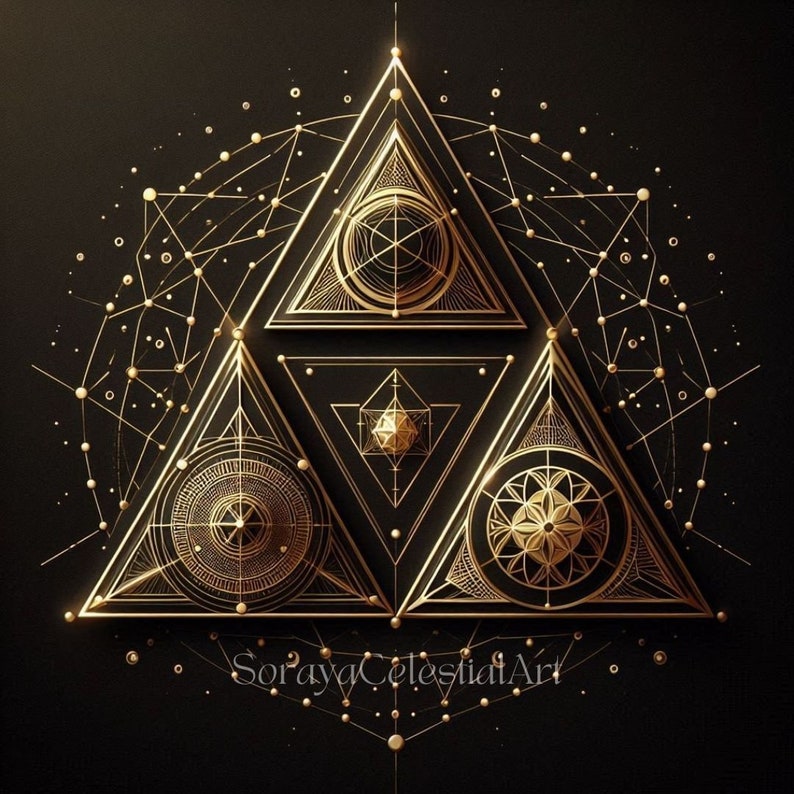 Codex of Ancient Wisdom - Etsy