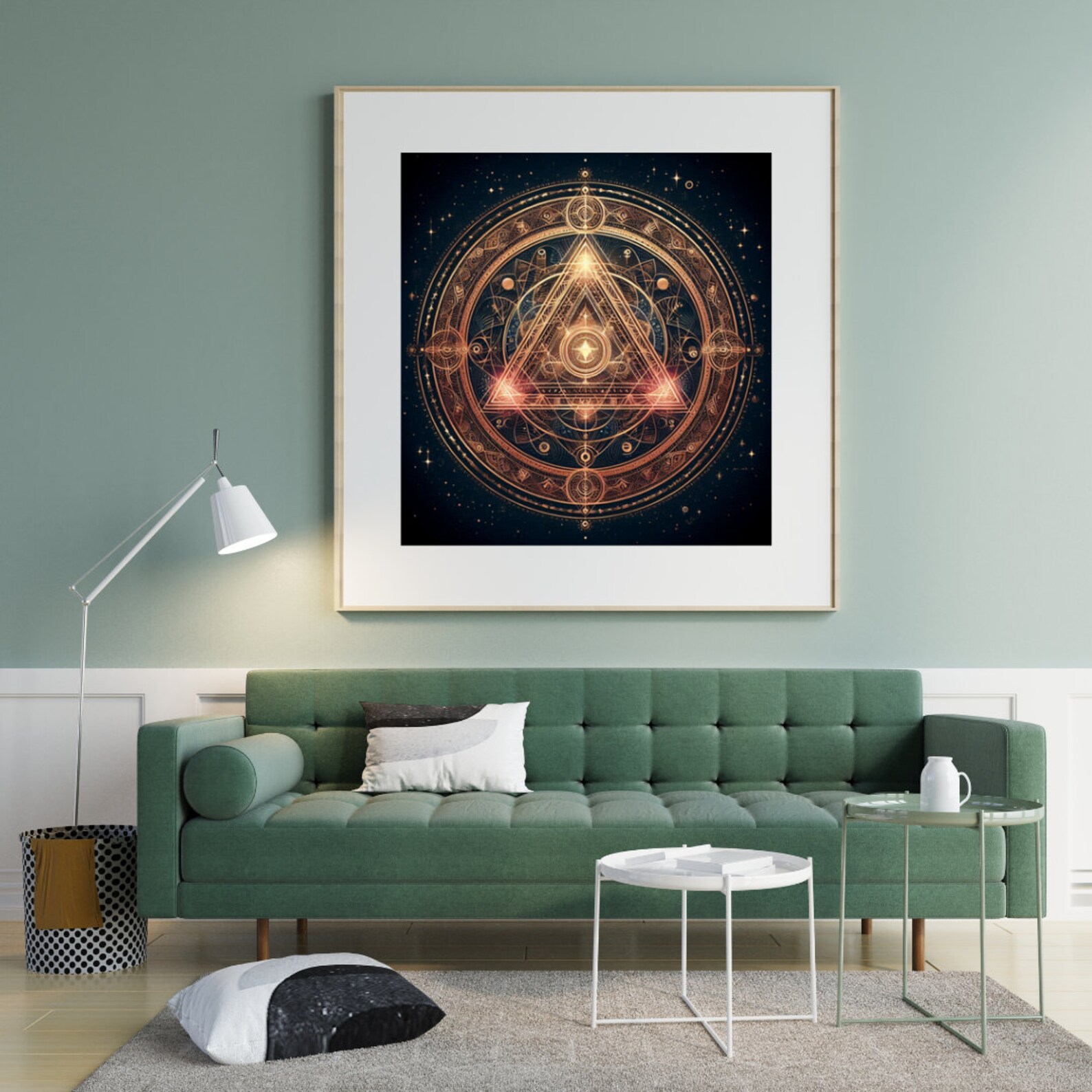 Codex - Arcturian Communication - Etsy