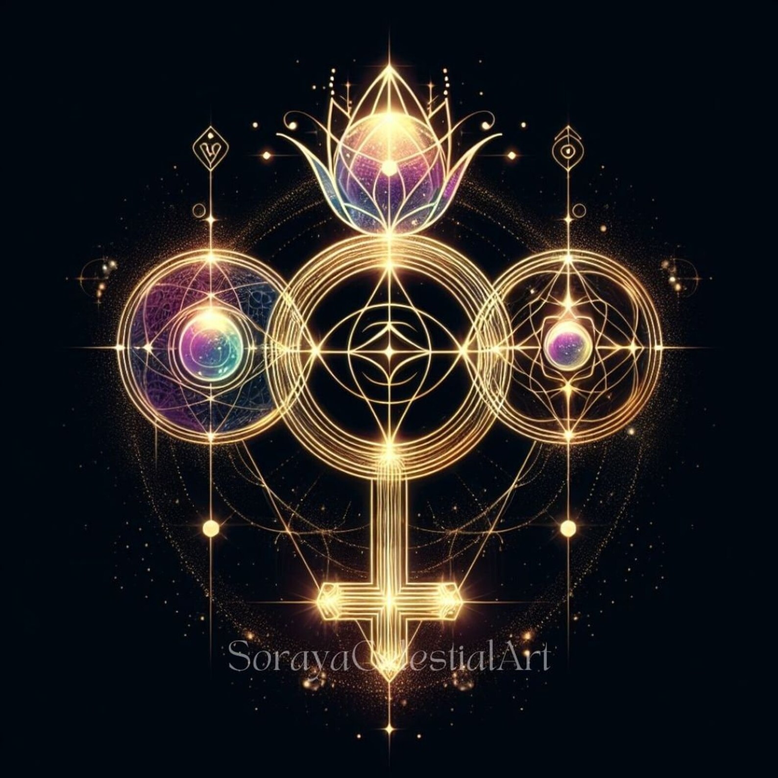 Codex Divine Feminine Leadership - Etsy