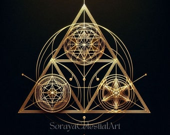 Codex of Ancient Wisdom - Etsy