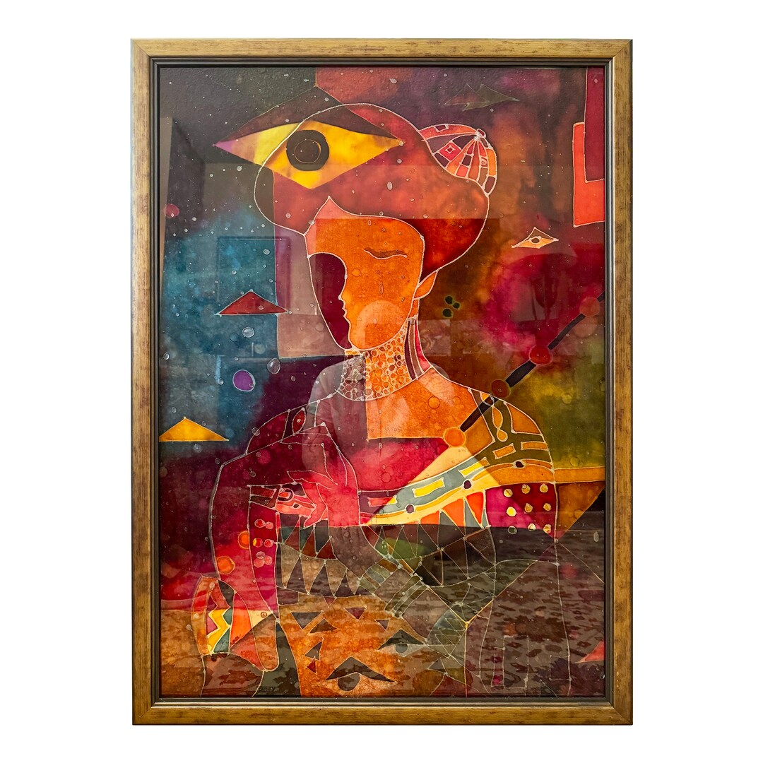 Adele II - Etsy