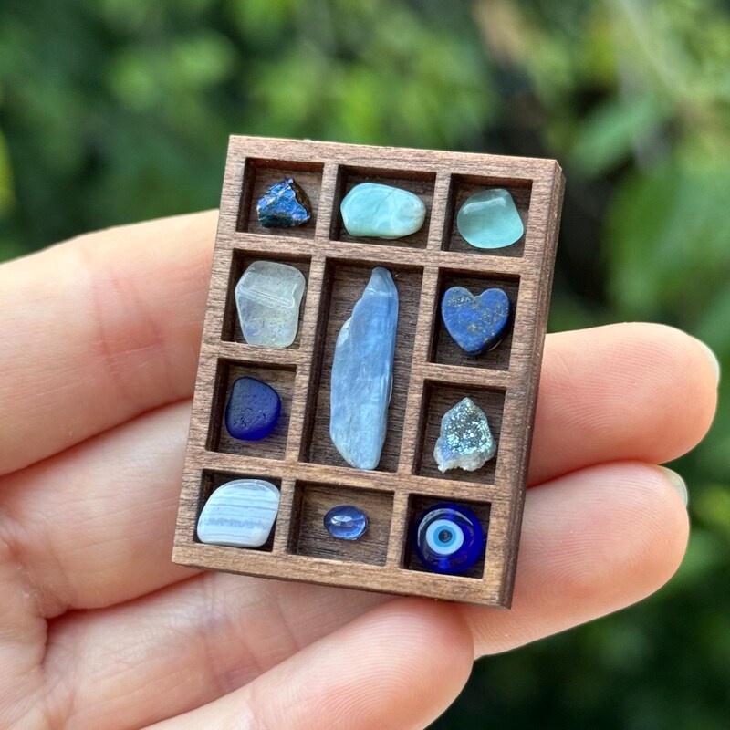 Printer Trays - Etsy