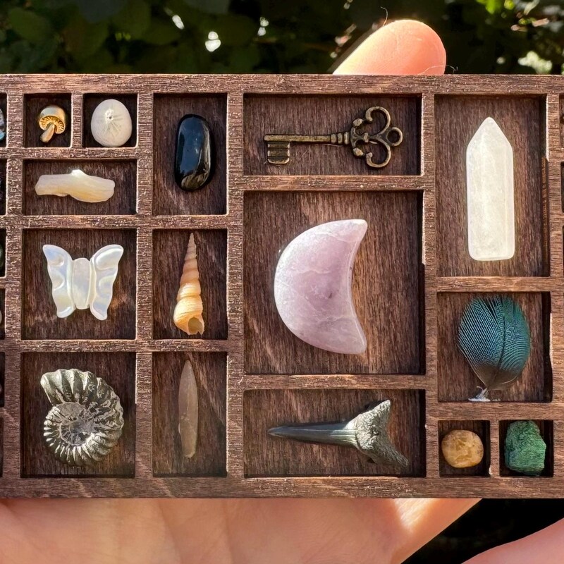 Printer Trays - Etsy