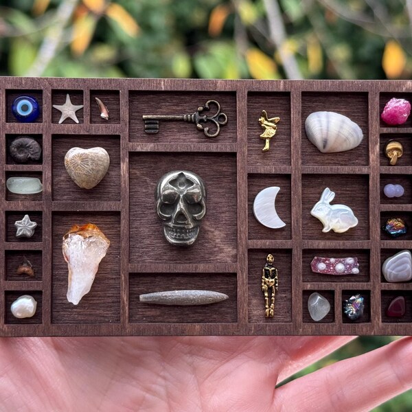 Printers Tray - Etsy