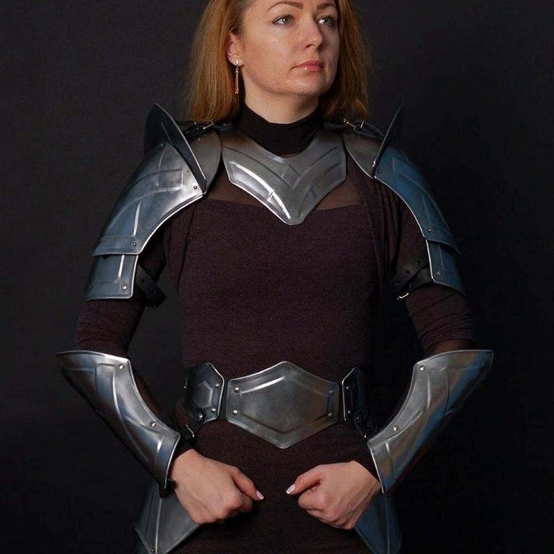 Female Body Suit for Men - Etsy