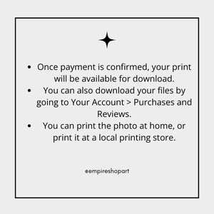 Toyota AE86 Trueno, Initial D, Sprinter, JDM Car, JDM Poster, Car ...