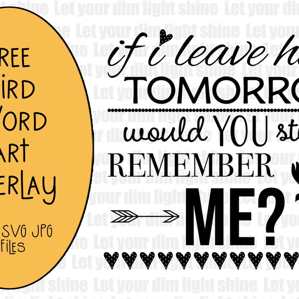 Bird Music Svg - Etsy