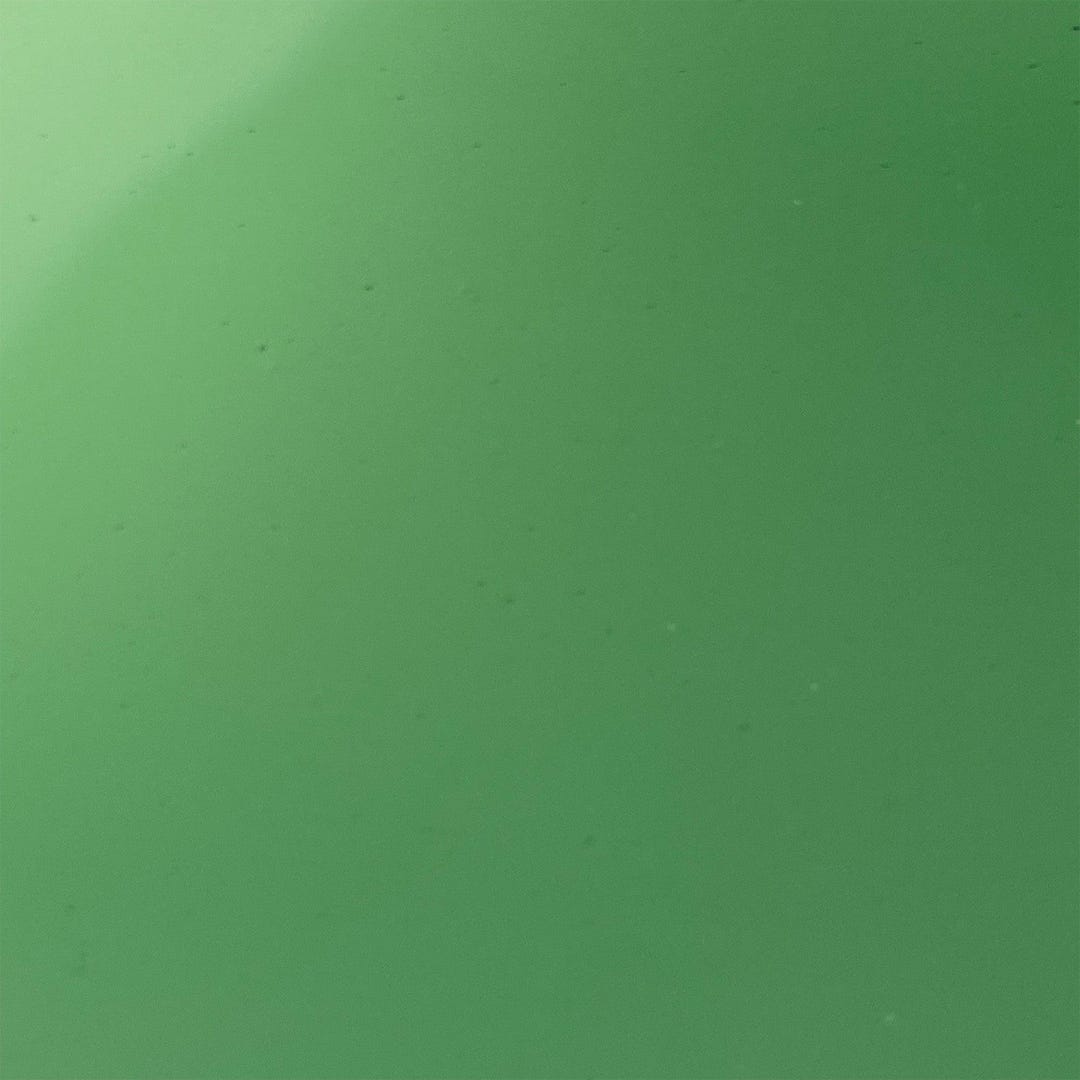 Verdigris Green Metallic Acrylic, 12x12" or 6x12", 1/8" Diode Laser and ...