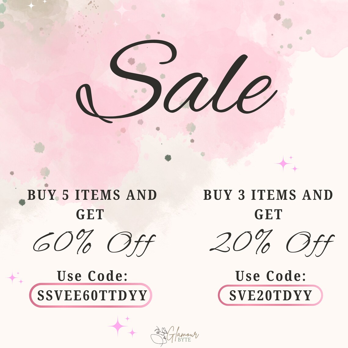 Multiplication Timetables Math Poster, Multiplication Square Chart, 1 ...