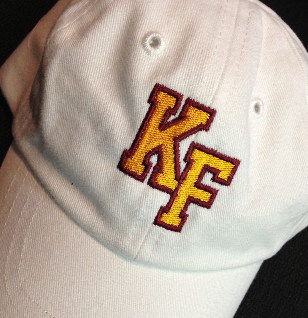 0-24m BABY **adjustable** Personalized Hat INFANT Cap - Baby Baseball ...