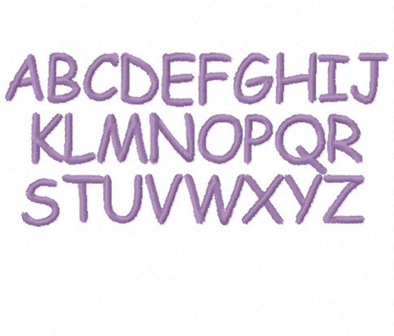 Comic Sans Font Download