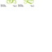 Split Viney Monogram Embroidery Font No.303, INSTANT DOWNLOAD, Vine ...