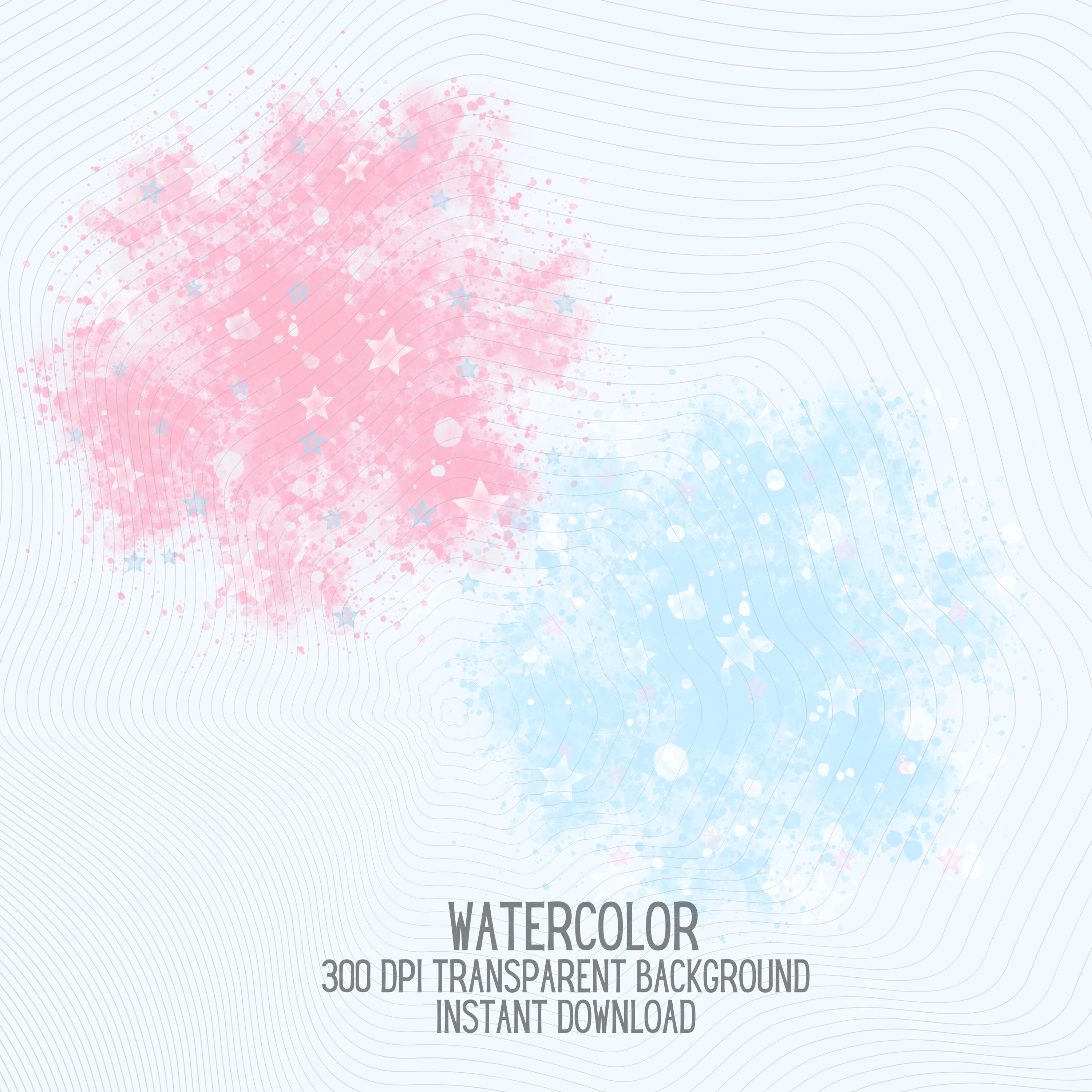 My First Easter Clipart, Labubu Clipart, Labubu Easter Clipart, Cute ...