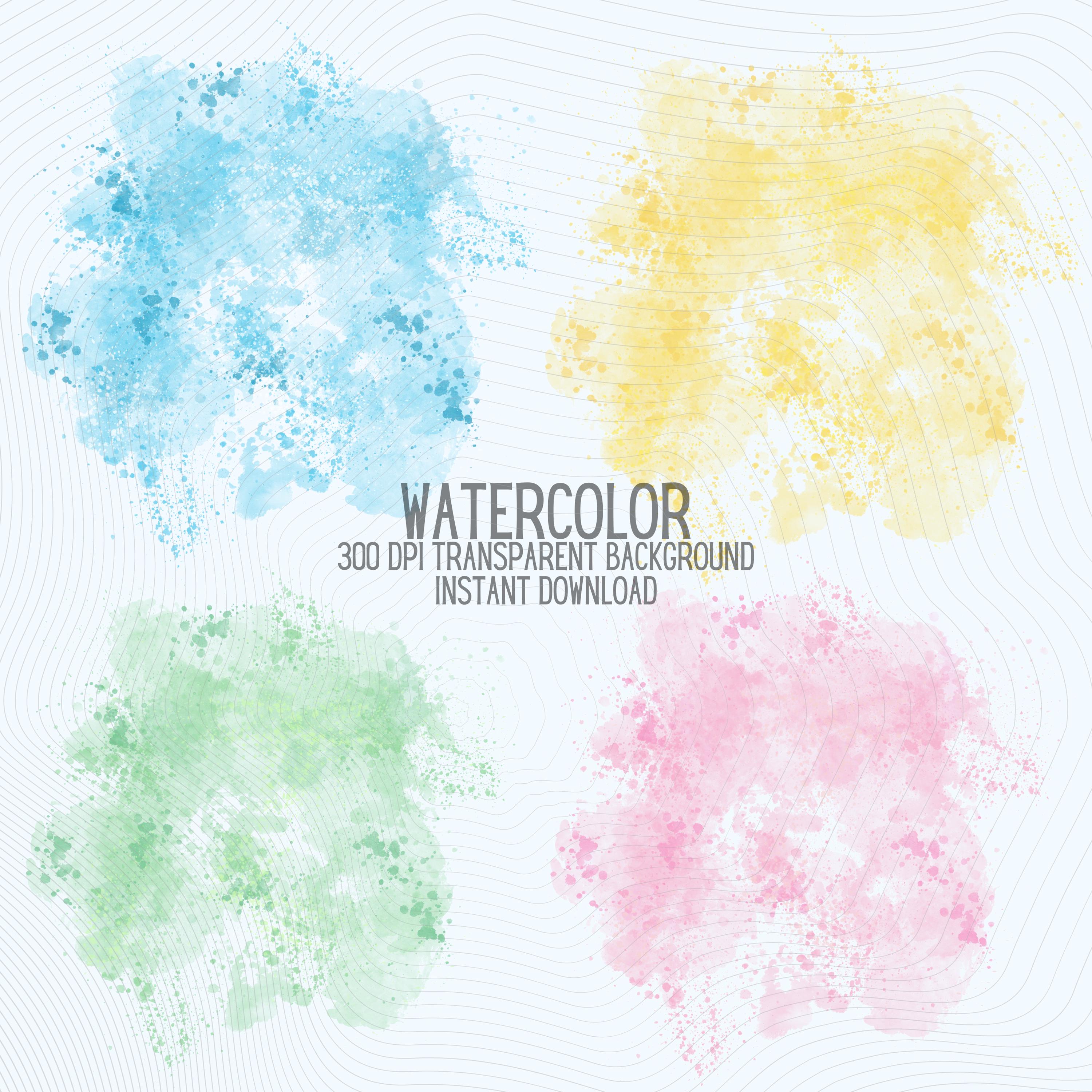 Labubu Clipart, Labubu,mickey Mouse Clipart, Stickers Png, Sublimation ...