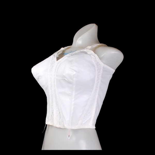 1950s Bullet Bra - Etsy