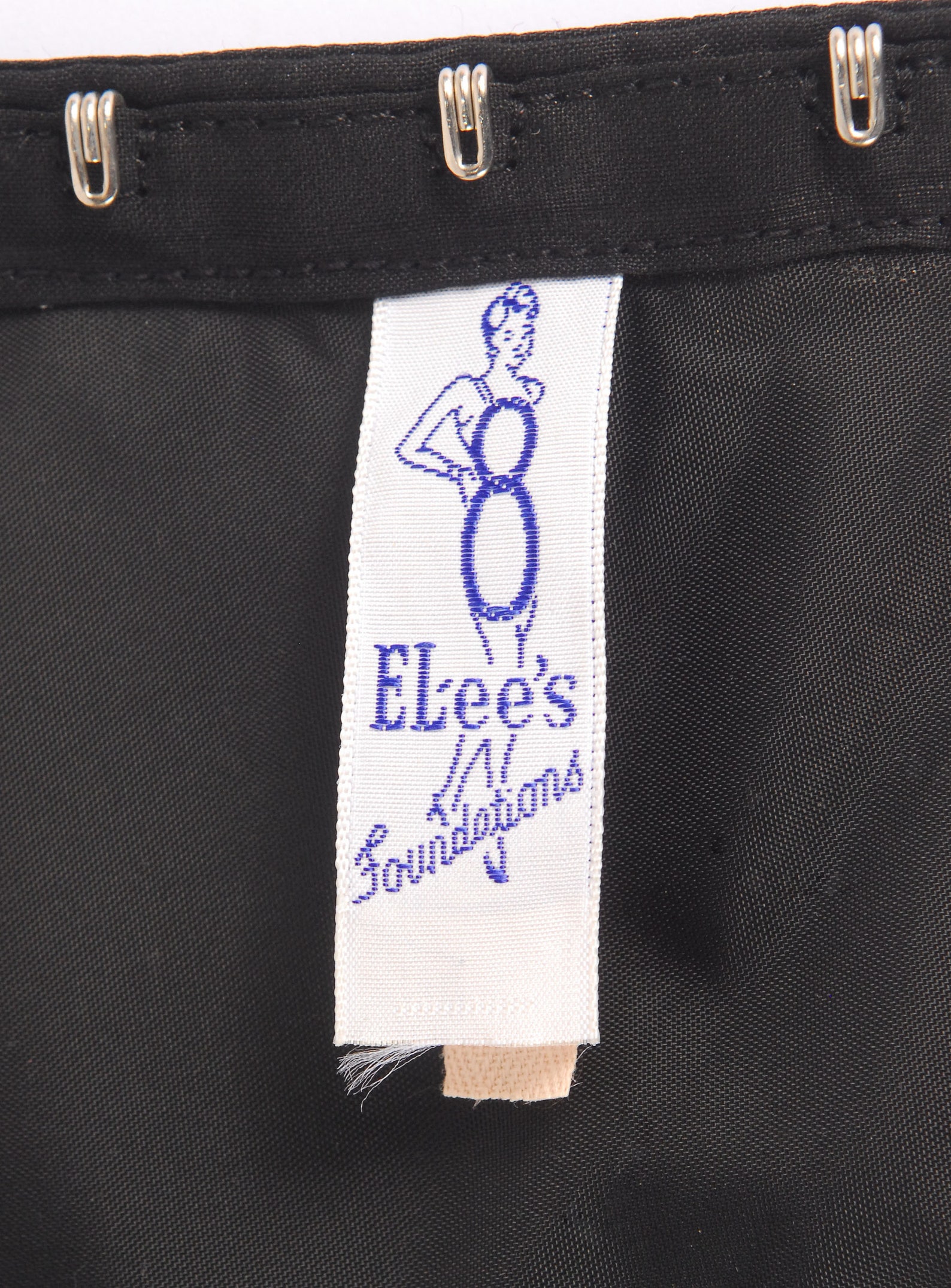 Vintage 50s Bra Vintage Bullet Bra 50s Pointed Bra 50s | Etsy