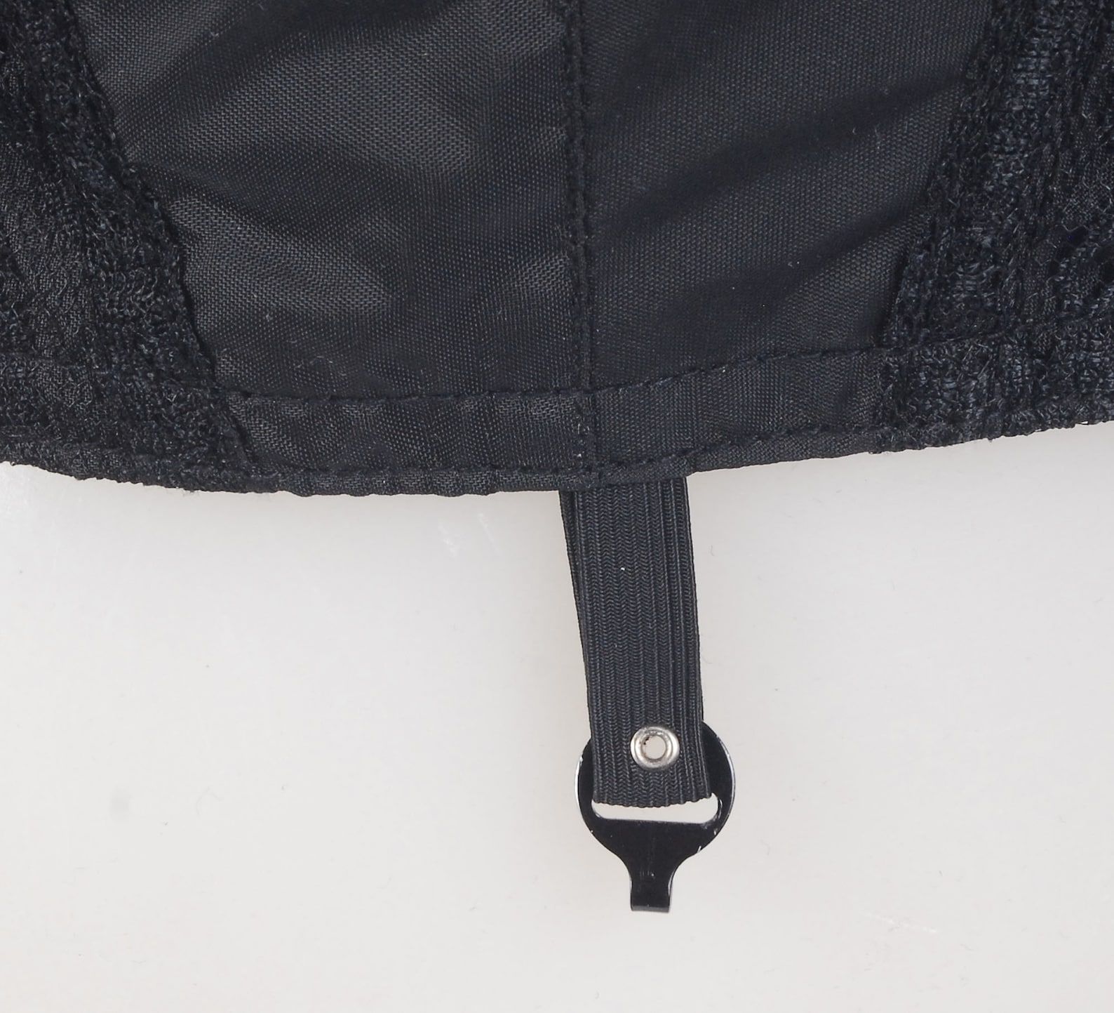 Vintage 50s Bra Vintage Bullet Bra 50s Pointed Bra 50s | Etsy