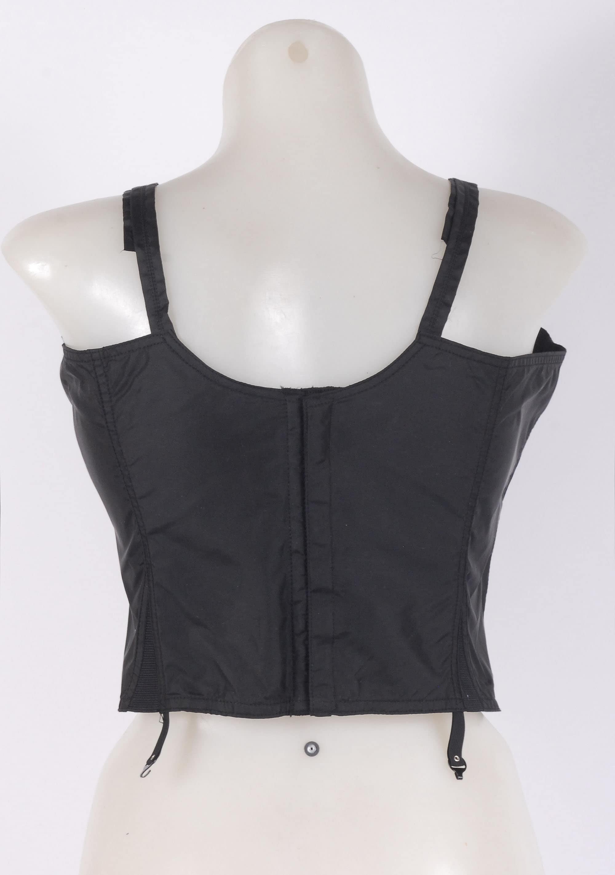 Vintage 50s Bra Vintage Bullet Bra 50s Pointed Bra 50s - Etsy