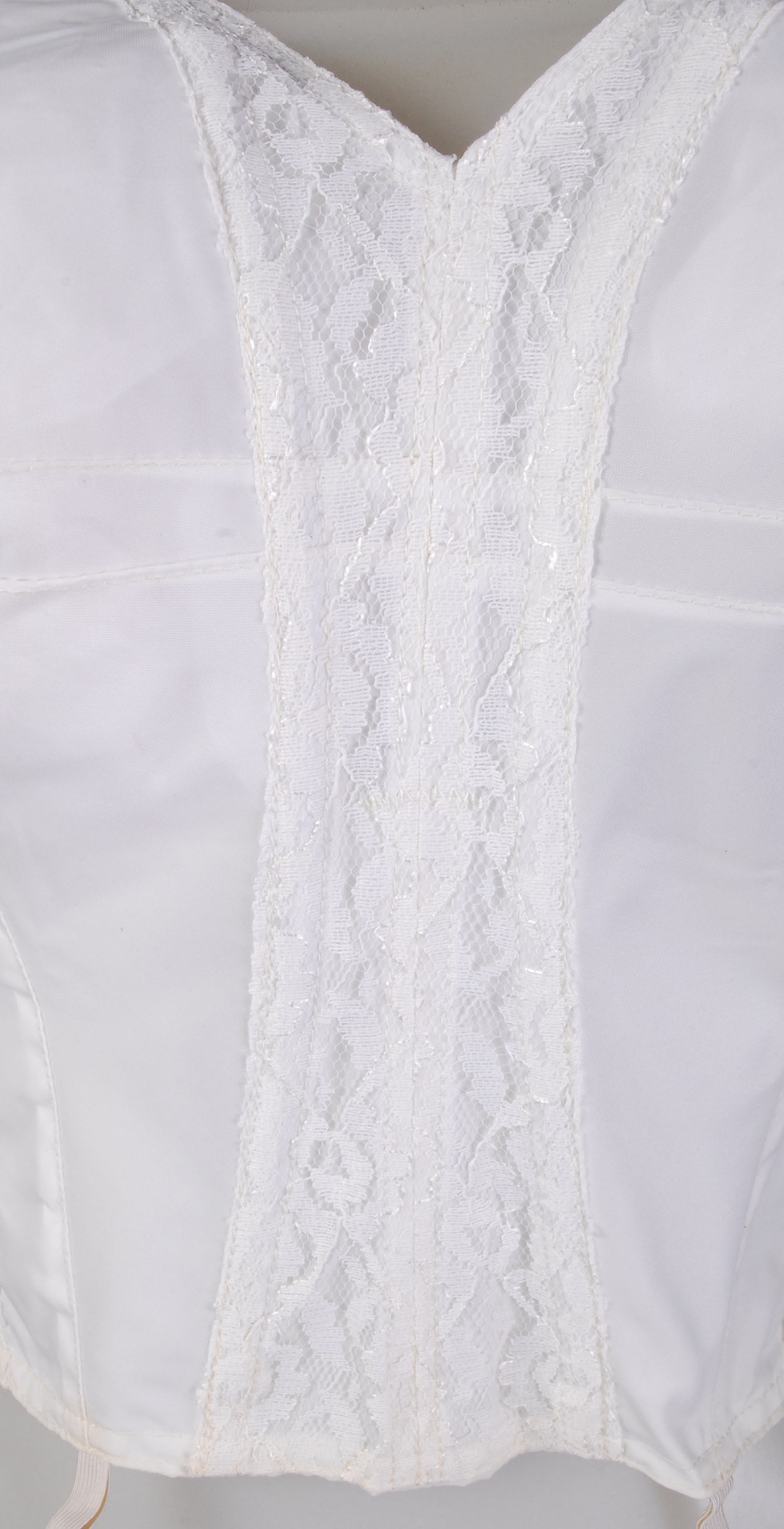 Vintage 50s Bra Vintage Bullet Bra 50s Pointed Bra 50s - Etsy