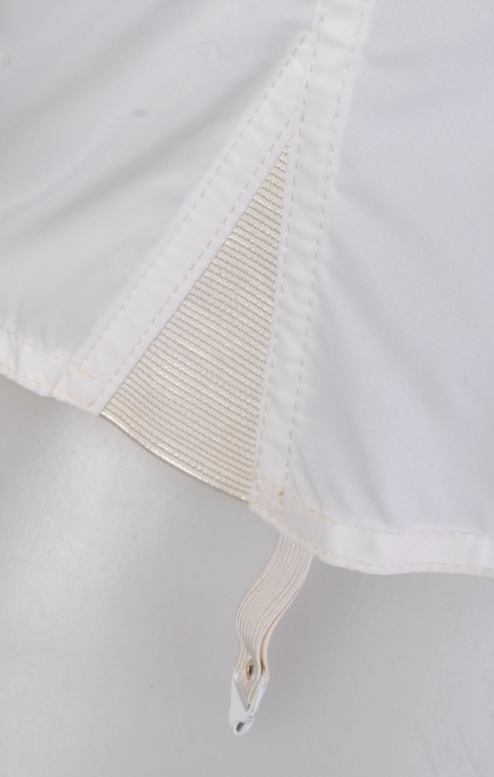 Vintage 50s Bra Vintage Bullet Bra 50s Pointed Bra 50s - Etsy