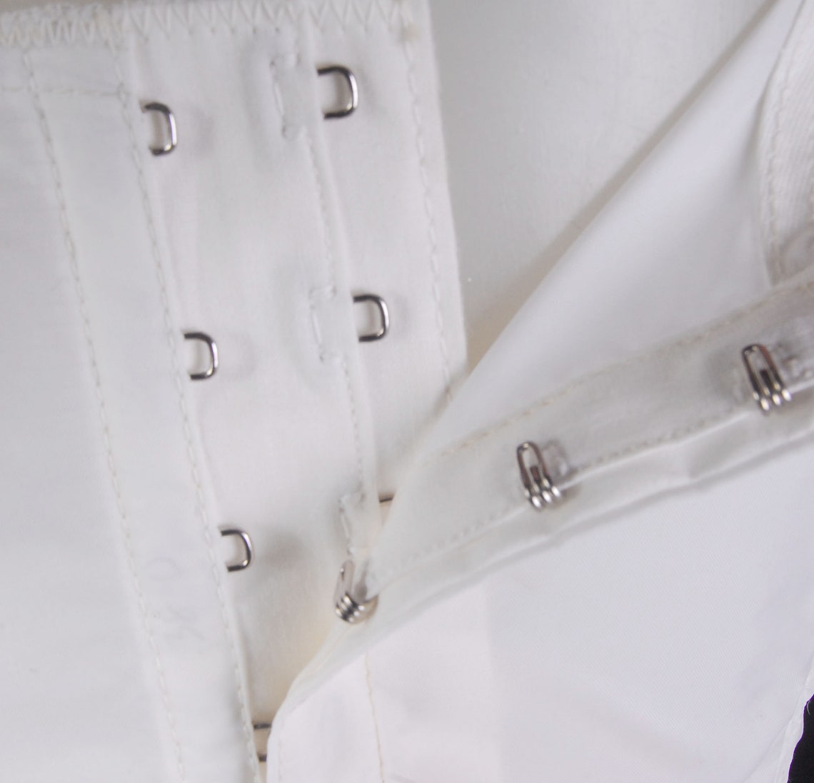 Vintage 50s Bra Vintage Bullet Bra 50s Pointed Bra 50s - Etsy