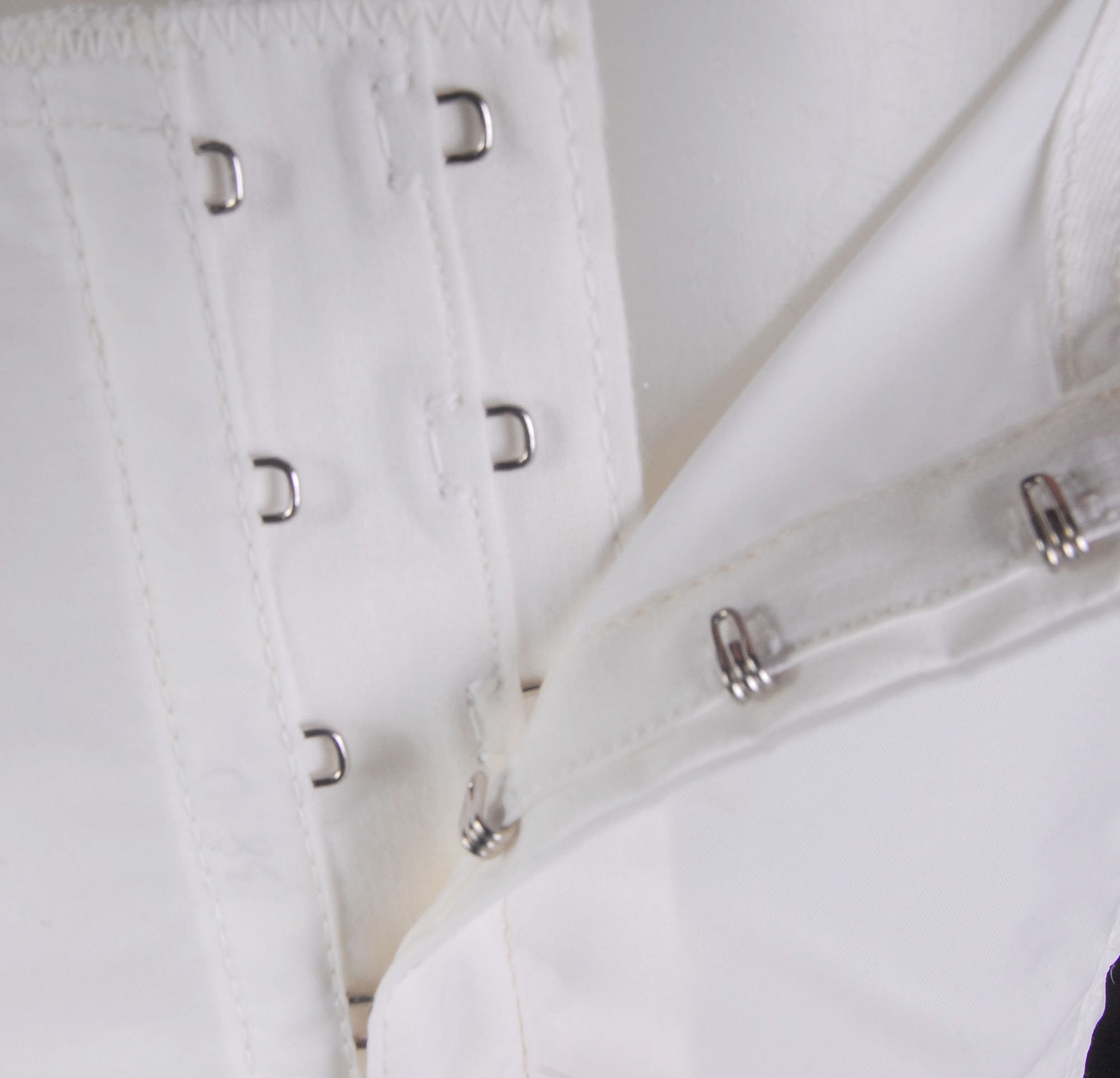 Vintage 50s Bra Vintage Bullet Bra 50s Pointed Bra 50s - Etsy