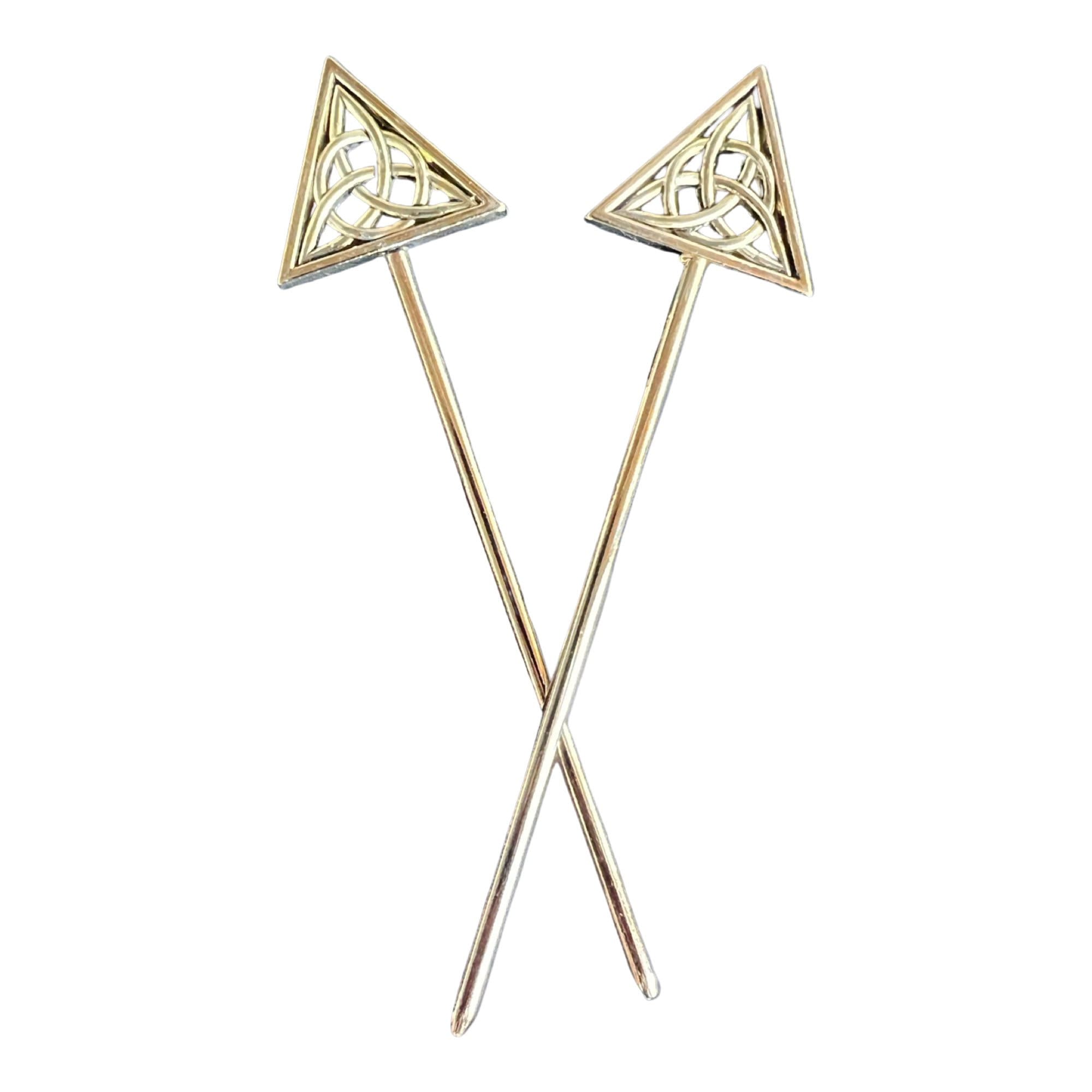 Unity Hair Sticks | Etsy