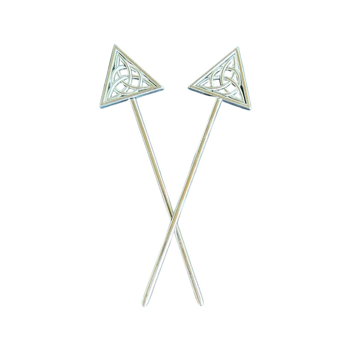 Unity Hair Sticks | Etsy