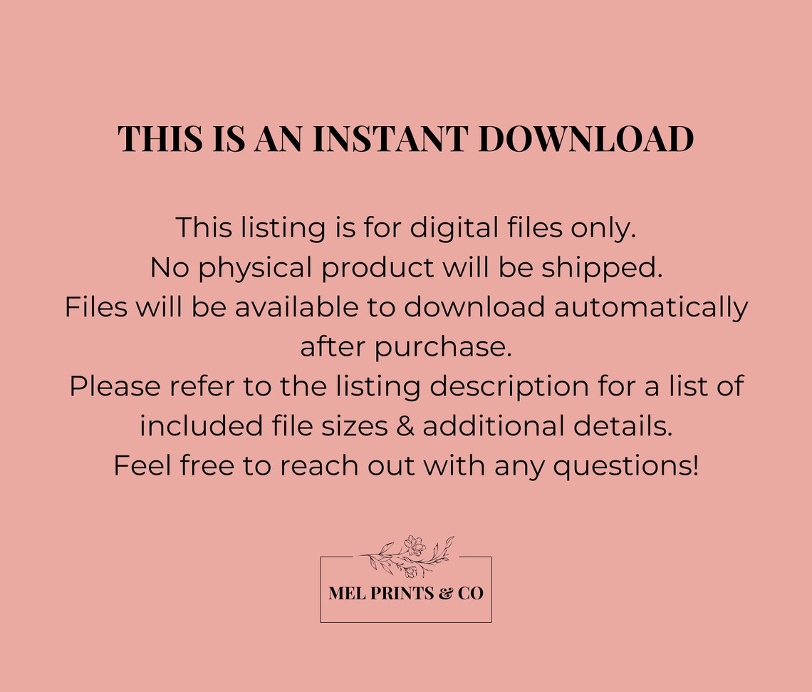 Farm Alphabet Poster, Farm Alphabet Print, Farm Alphabet,abc Farm, Farm ...