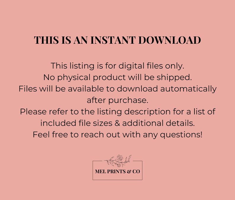 Farm Alphabet Poster, Farm Alphabet Print, Farm Alphabet,abc Farm, Farm ...