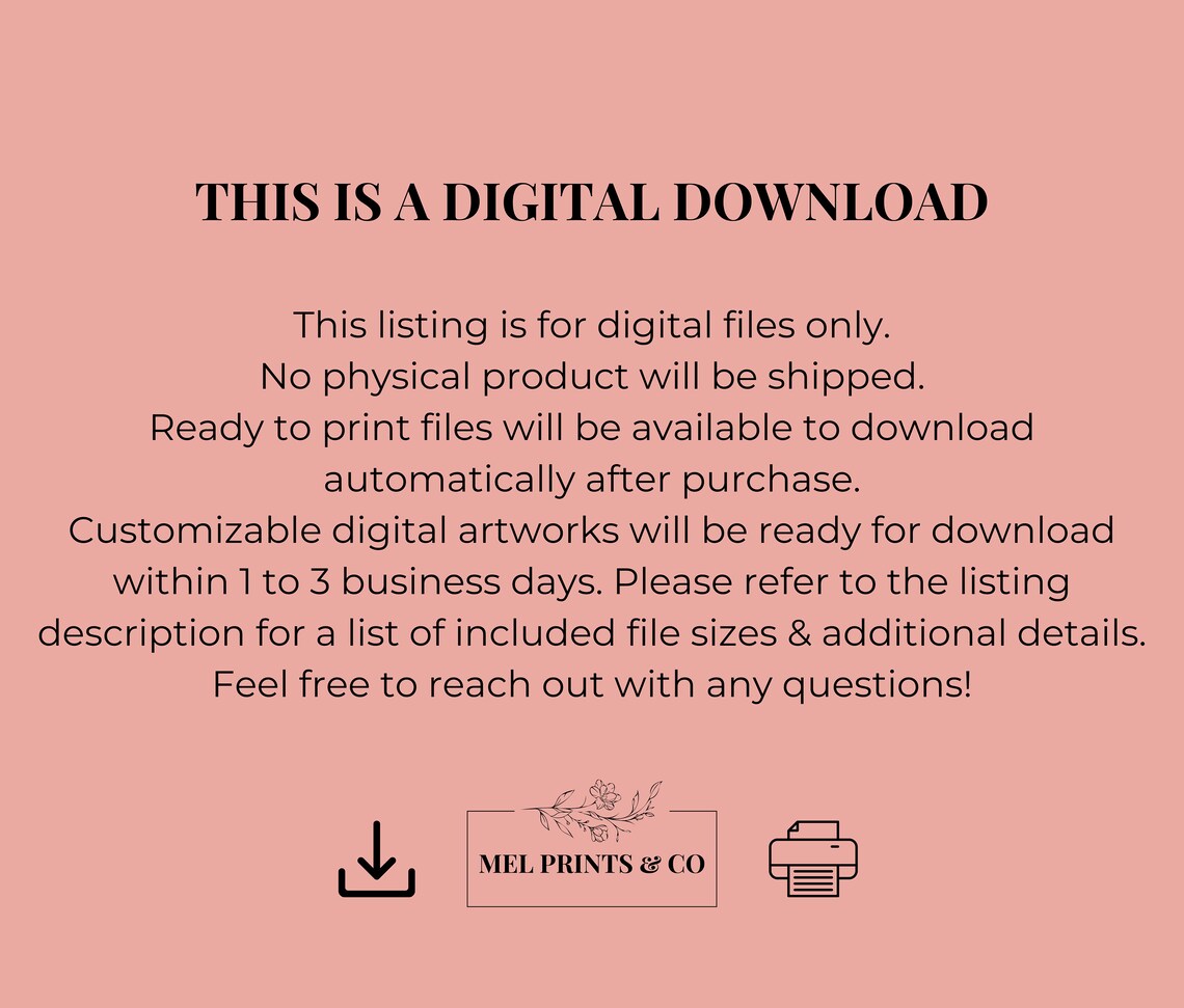 Custom Farm Nursery Print Farm Alphabet Poster Boys Farm Decor Farm ...