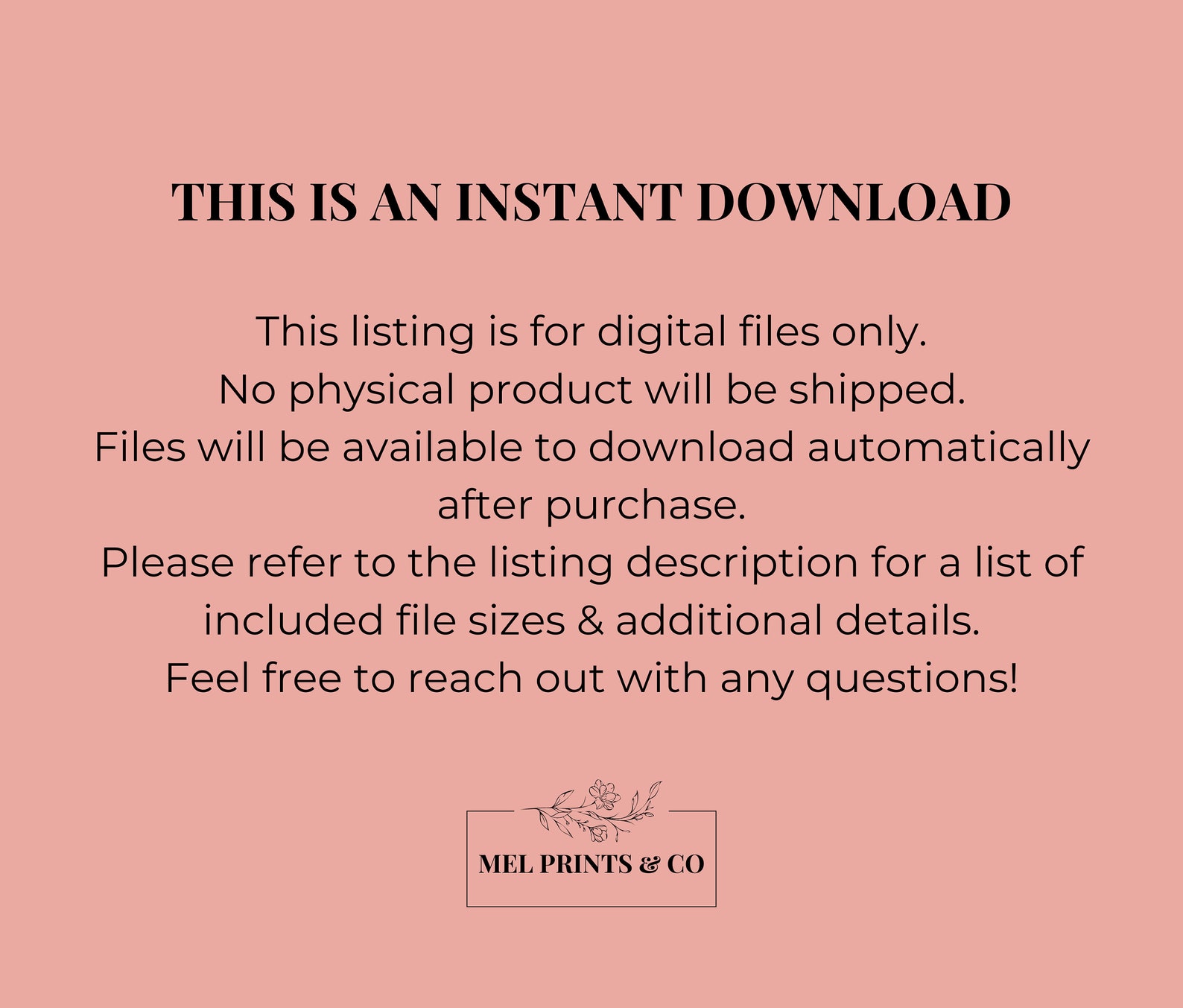 Princesses Set of 6 Posters Princesses Wall Art Princess Girl Room ...