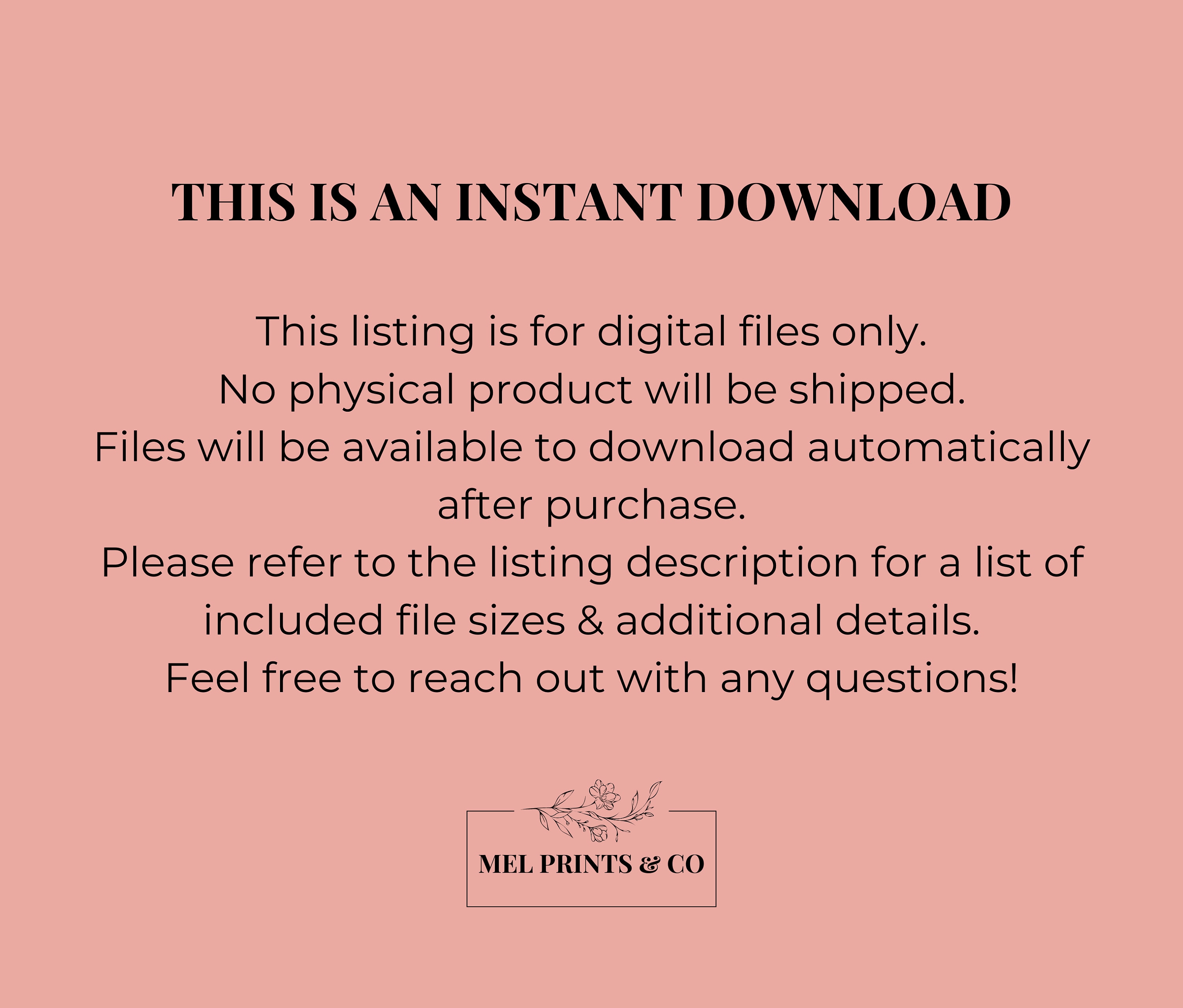 Princesses Set of 6 Posters Princesses Wall Art Princess Girl Room ...