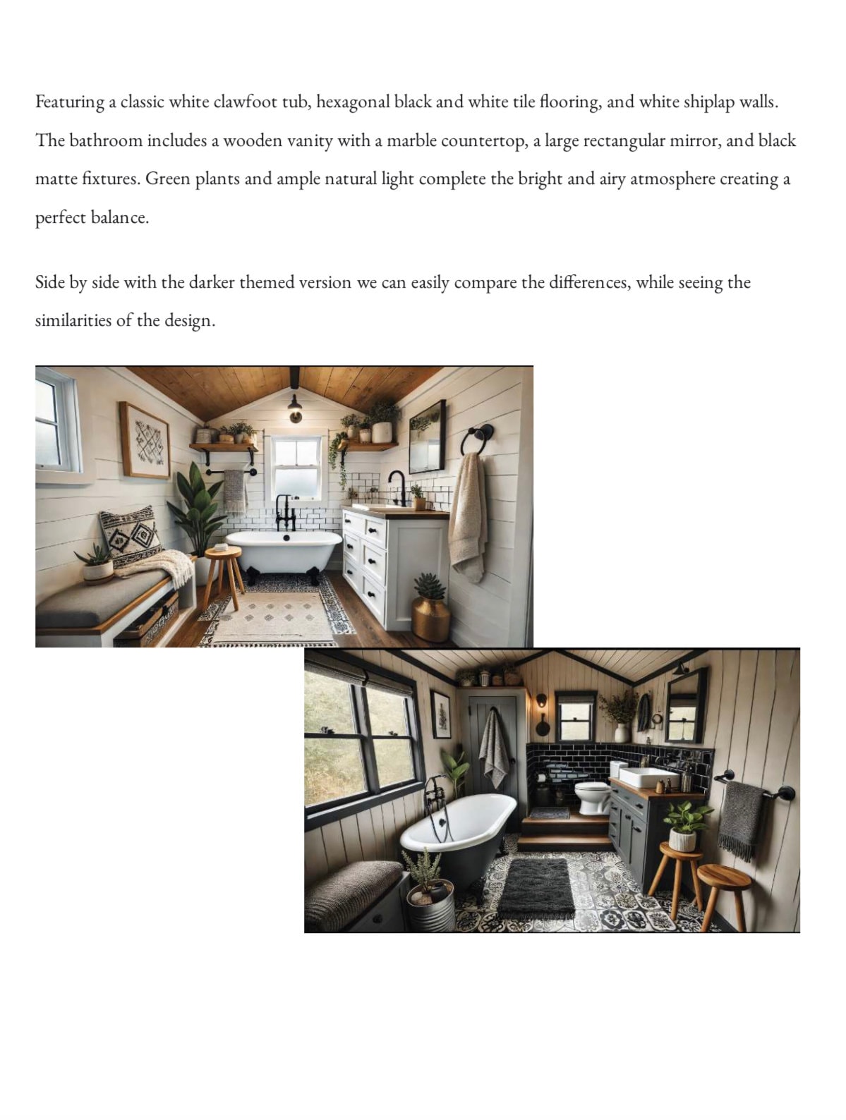 Tiny Home Design - Etsy