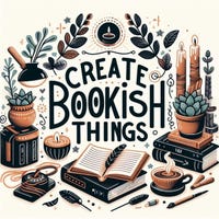 Throne of Glass Erilea Map - Etsy