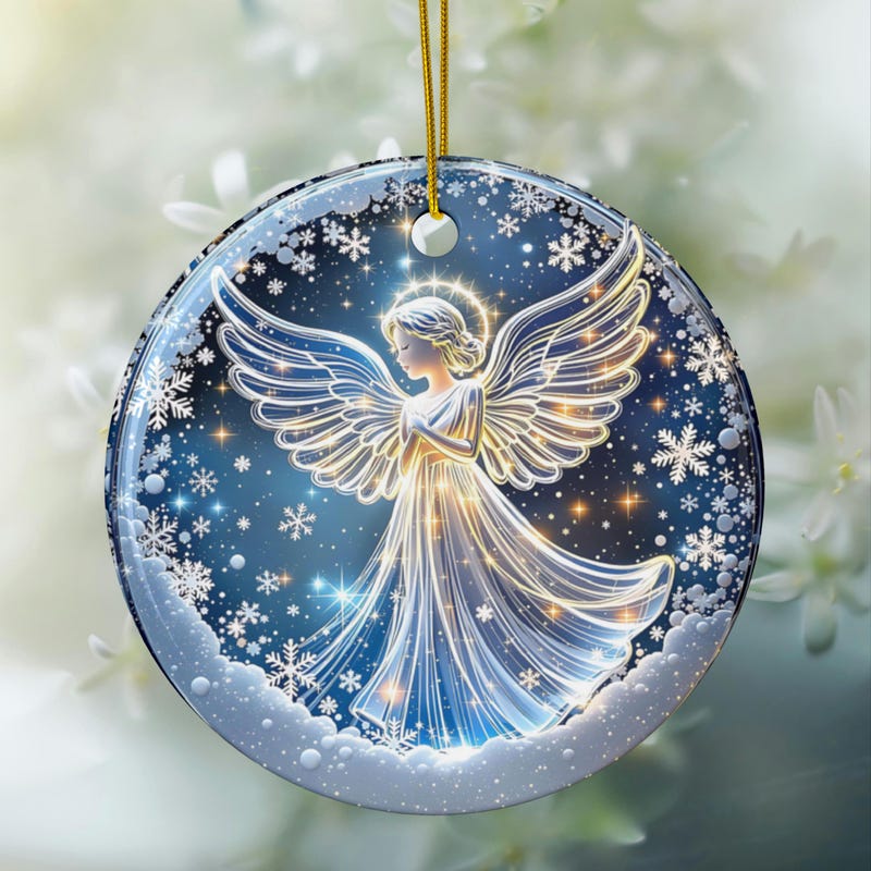 Angel Tree Gift Ideas - 60+ Gift Ideas for 2025