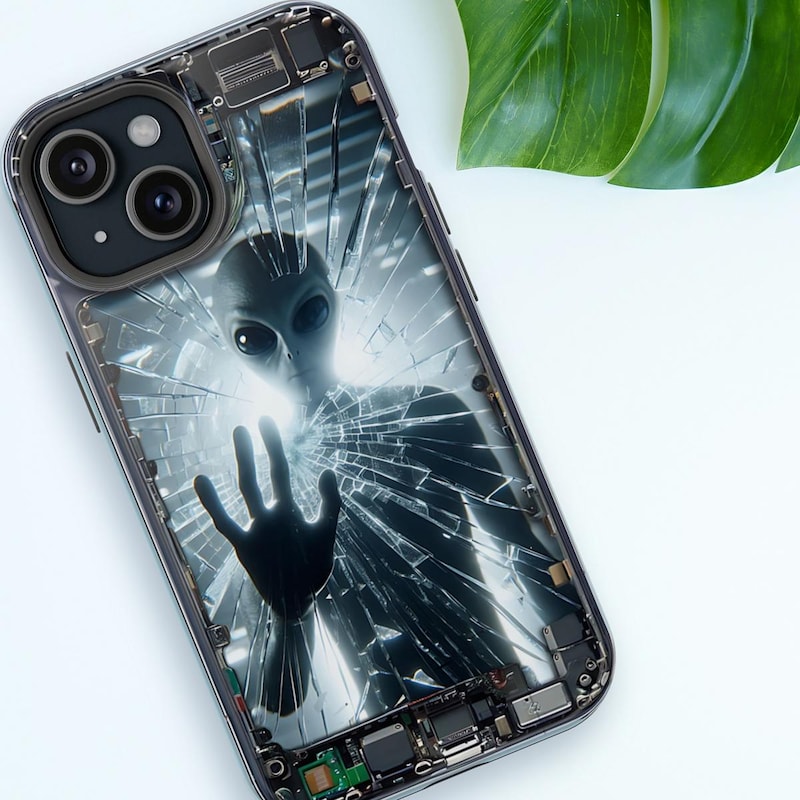 Cool Phone Cases - Etsy