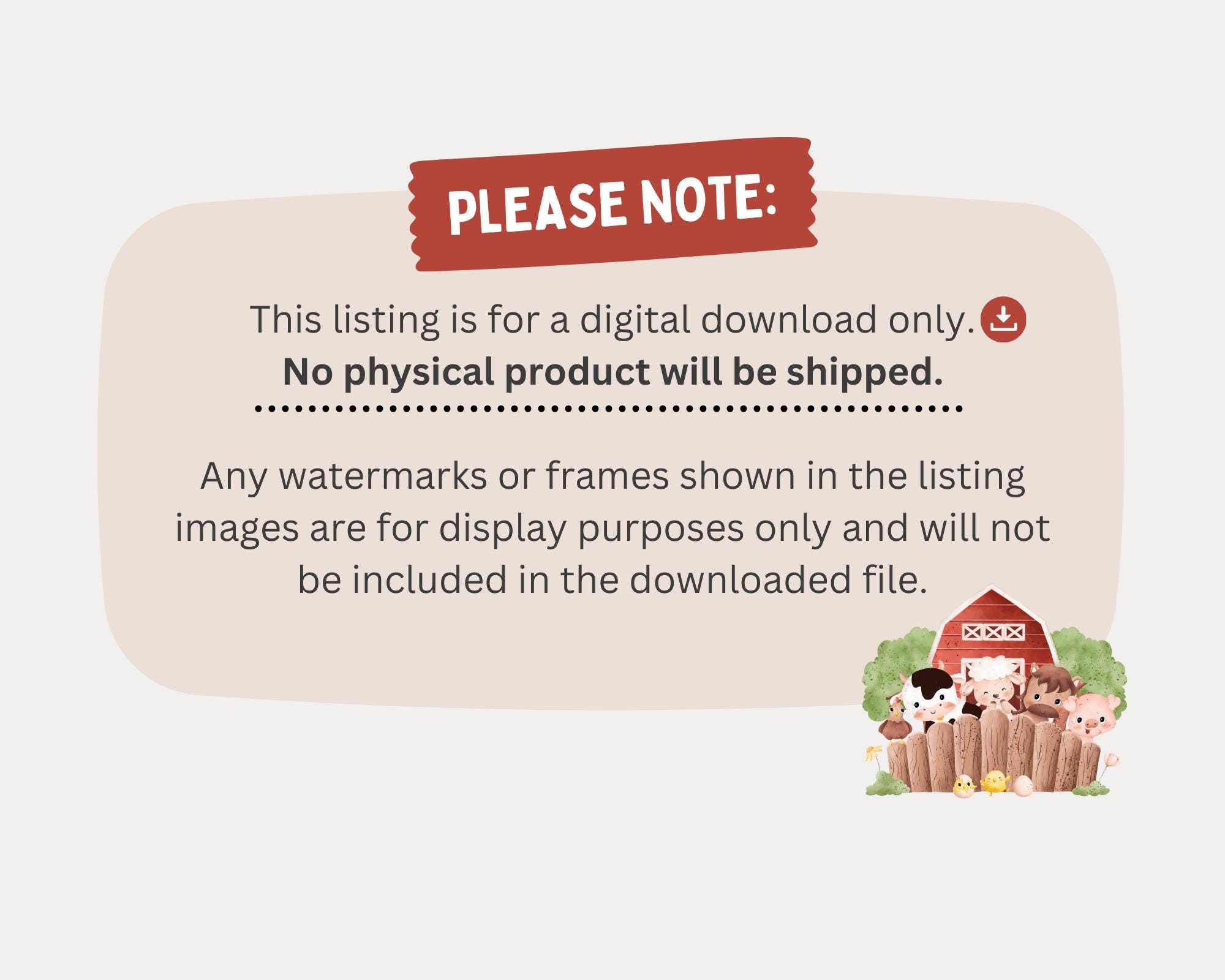 ABC Coloring Book for Kids | Animal Farm Alphabet Coloring Pages | Baby ...