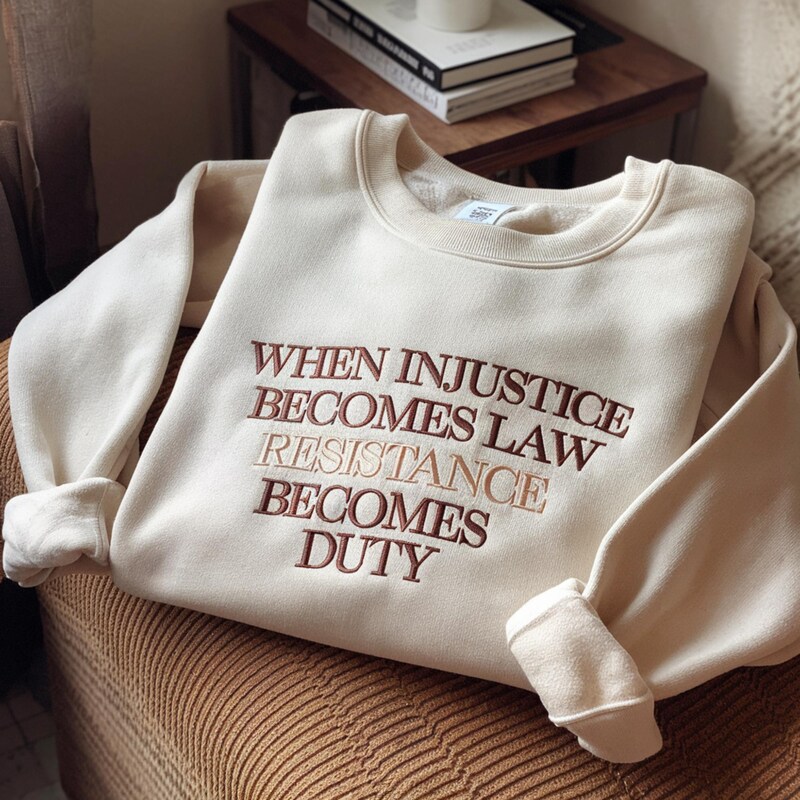 Notorious Rbg - Etsy