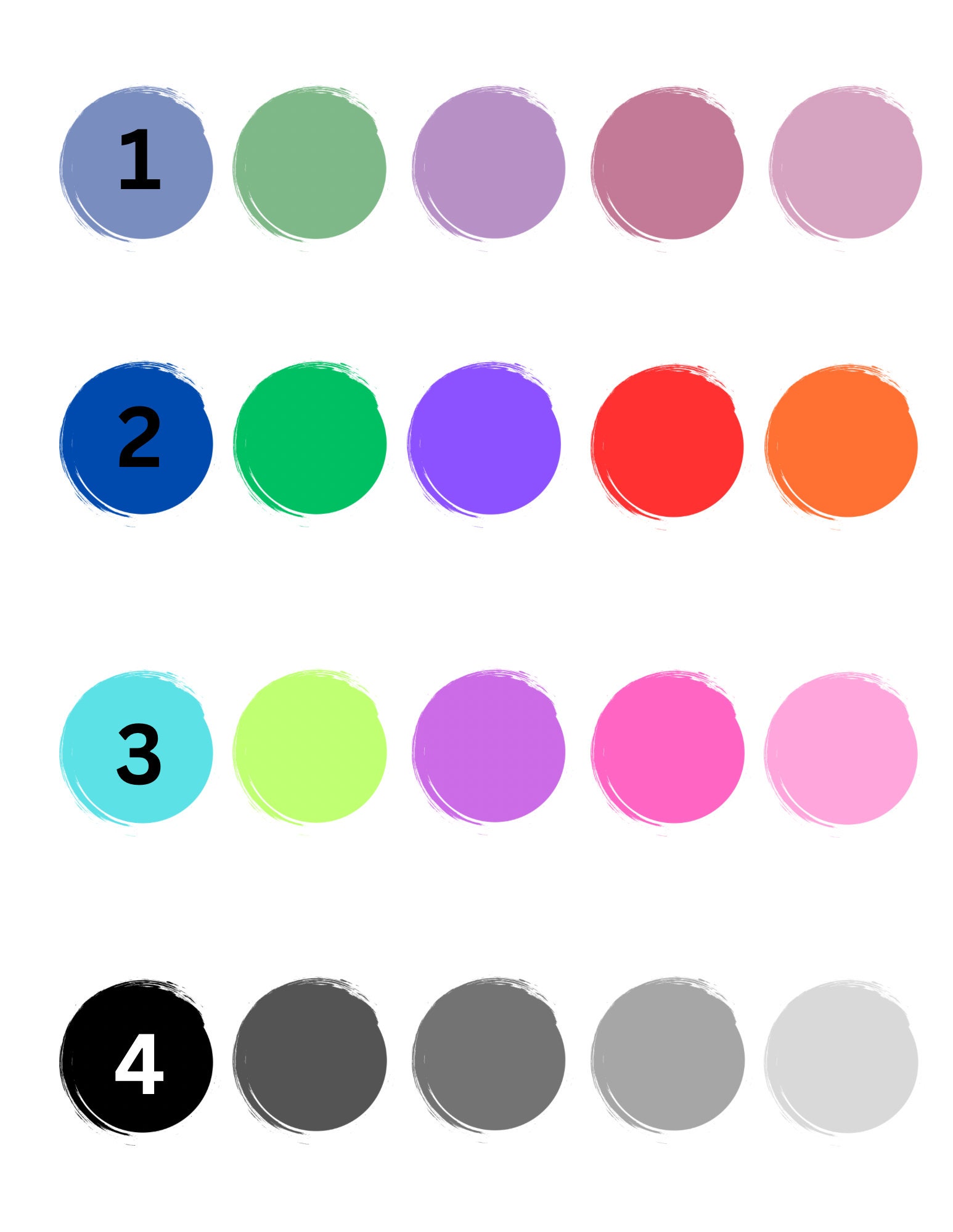 Personalized “where Is…?” Sign - Etsy