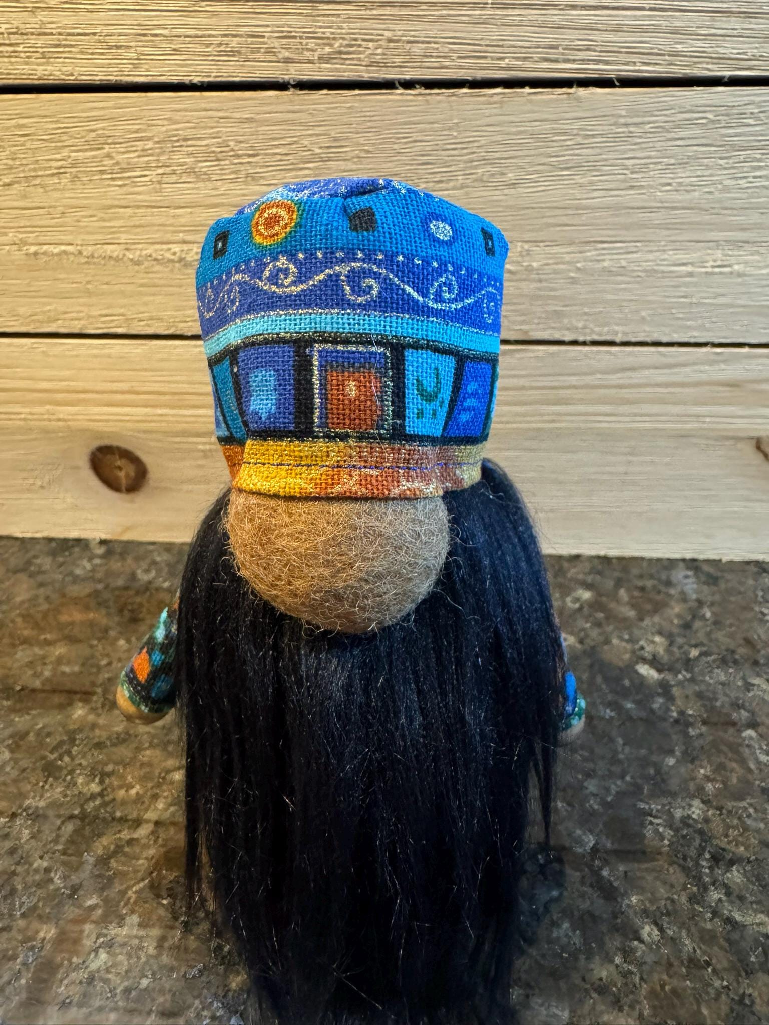 African American Gnomes - Etsy
