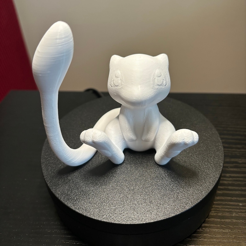 Pokémon Painting| DIY 3D Printed Pokemon Painting Kit| Gift Ideas ...