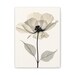Transparency Canvas - Etsy