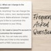 Sports Awards & Banquet Invitation Canva Template. Customizable End of ...