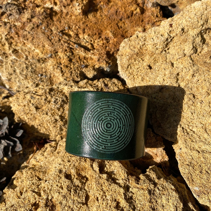 The Maze Runner - Etsy