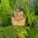 Natural Walnut Tree Box, Wooden Boxes for Home Storage, Wood Gift Box ...