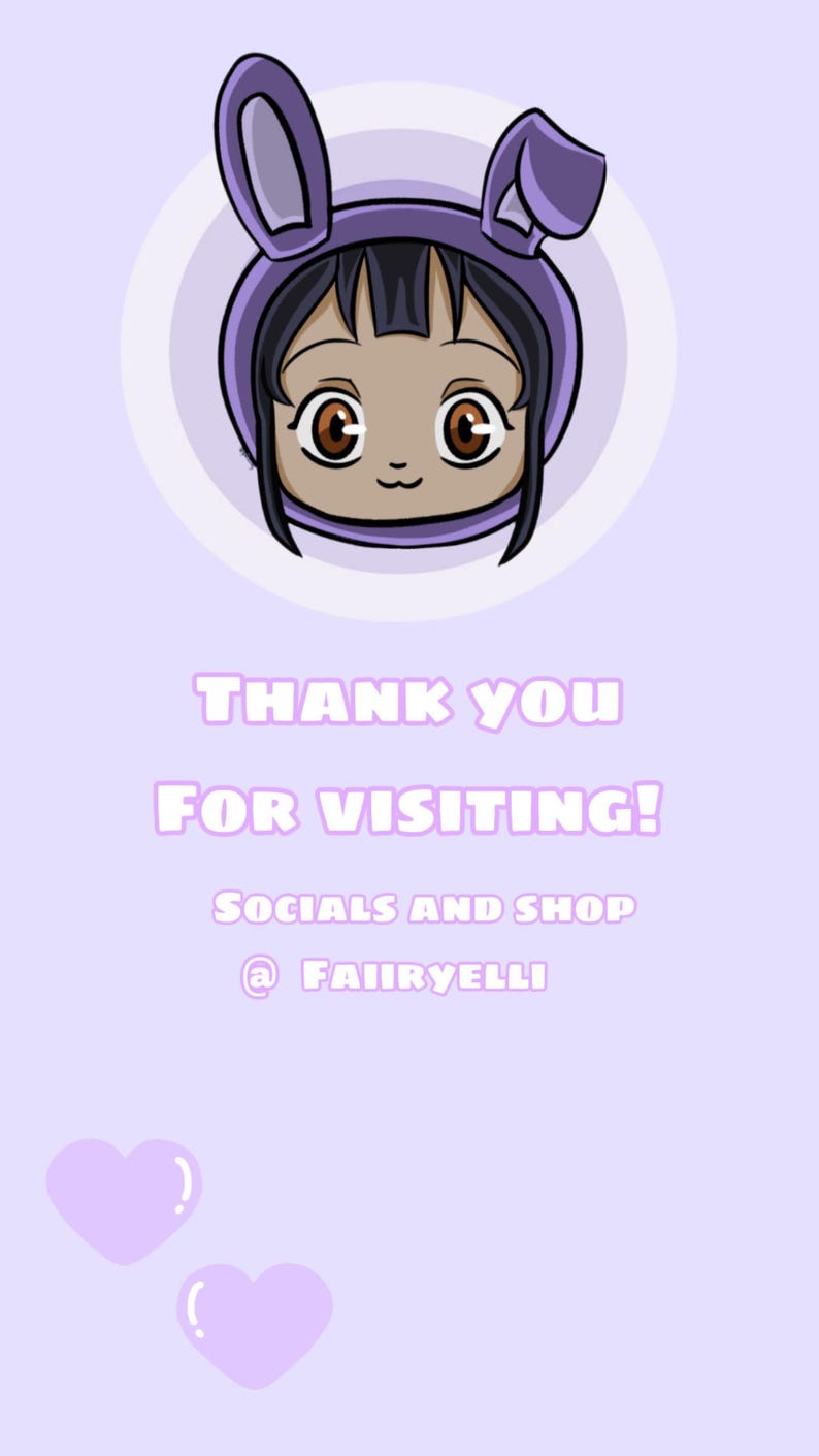 Coraline Seeing Stone Necklace - Etsy