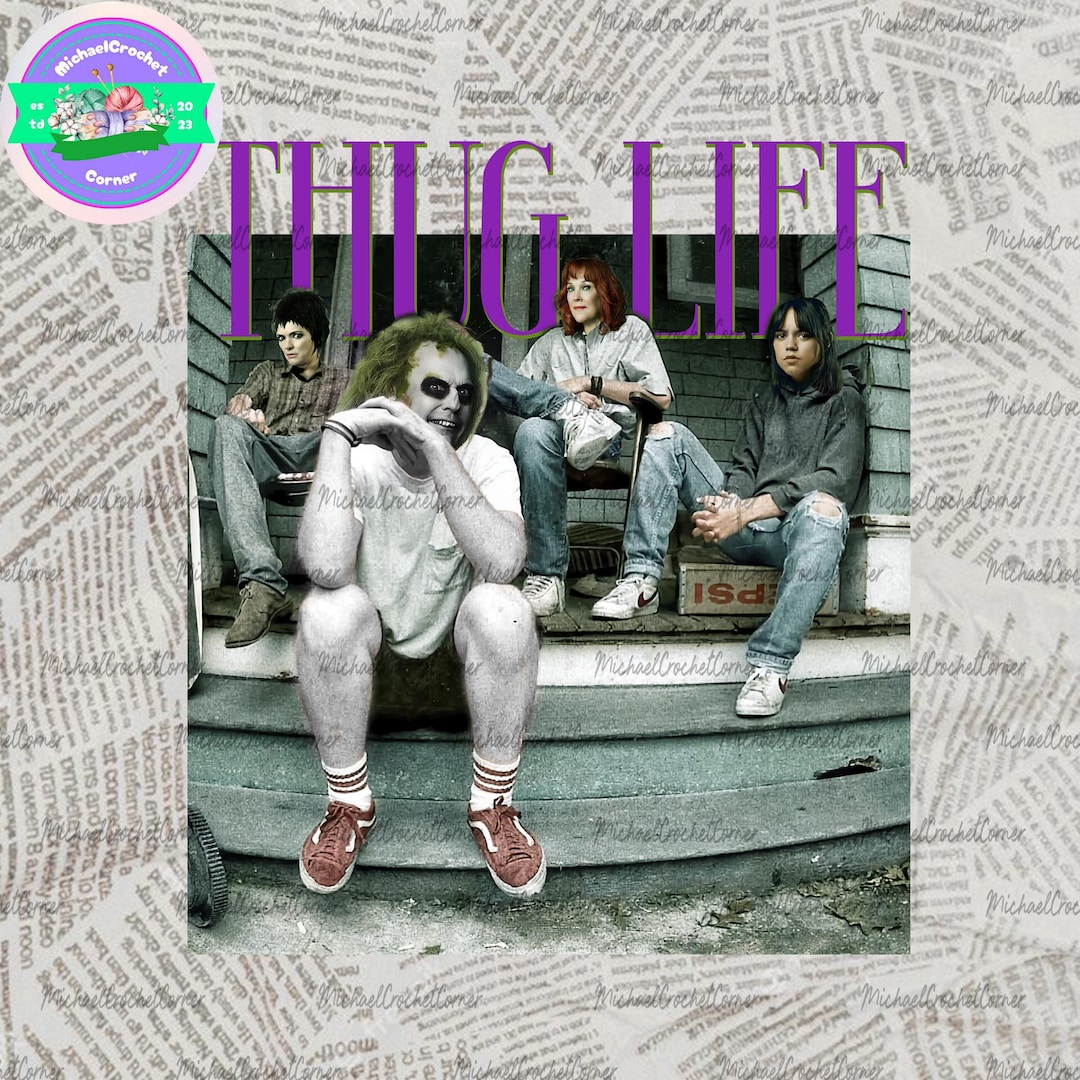 Scary Horror Characters Png, Movie Killers Png, Horror Movie Png, Thug ...