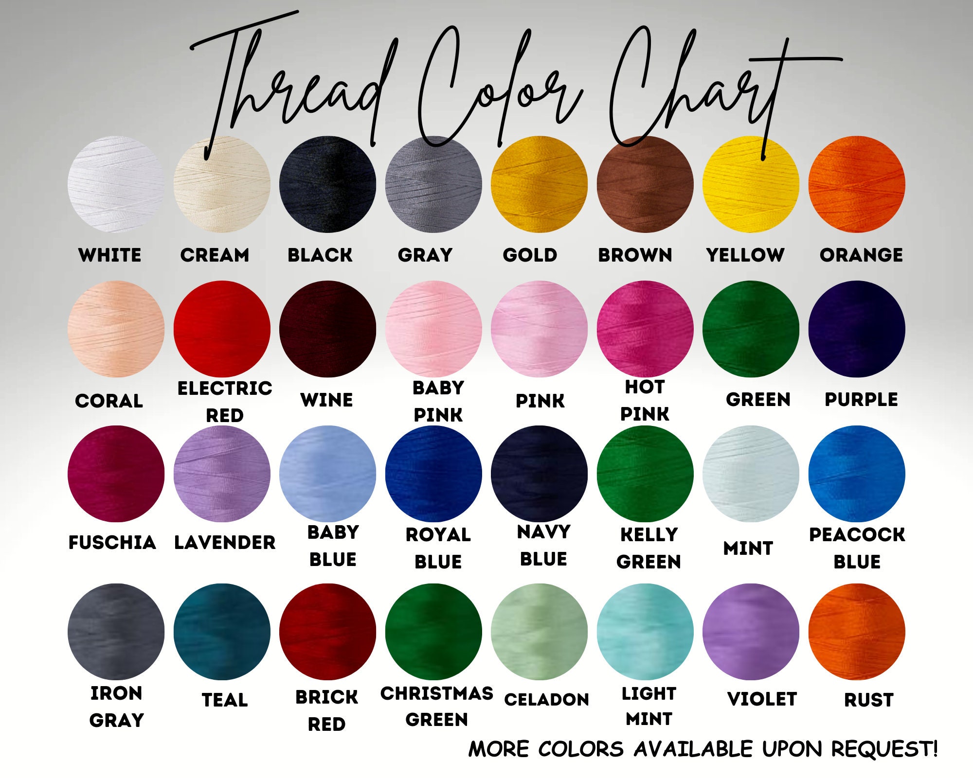 Custom Visor Hat, Custom Text, Custom Embroidery Hat, Personalized Men ...